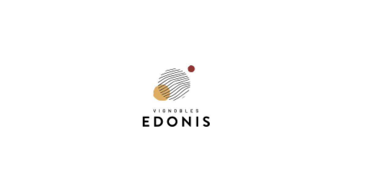 Vignobles Edonis - World Tasting Championship partner - World Tasting ...